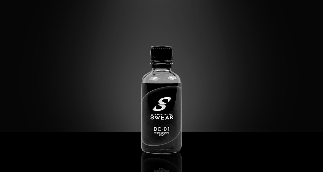 SWEARについて ｜ SWEAR